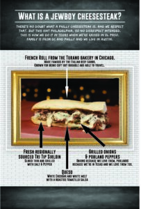 Home [jewboysubshop.com]